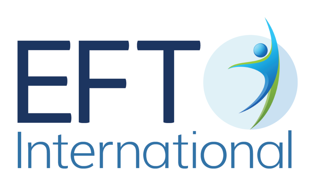 EFT Certification Requirements (AAMET) | Emotional Engine