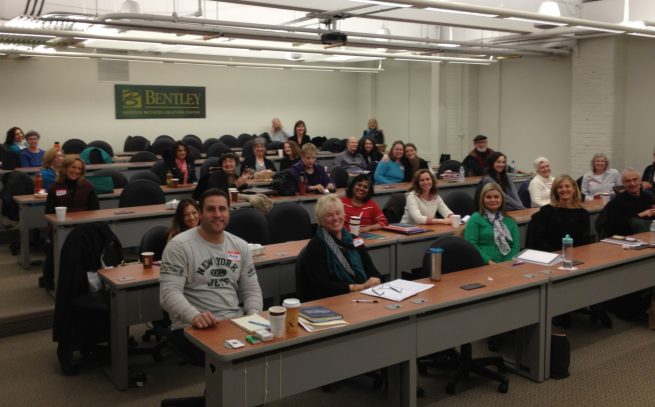 EFT Level 3 - Emotional Engine