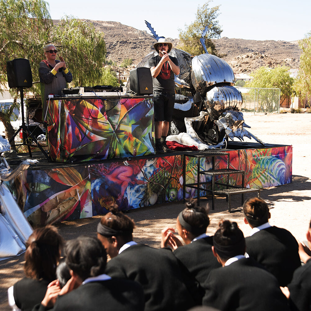 What is EFT? | Emotional Engine